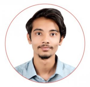 What We Do - Fluke Infotech