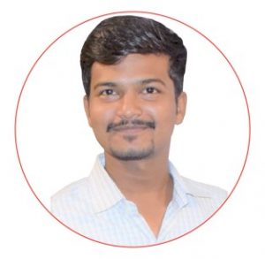 What We Do - Fluke Infotech