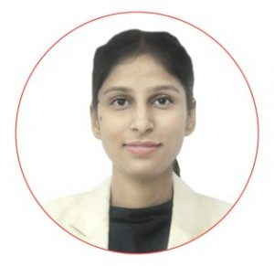 What We Do - Fluke Infotech