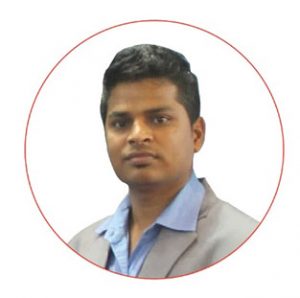 About - Fluke Infotech