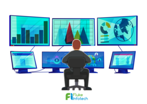 managed-IT - Fluke Infotech