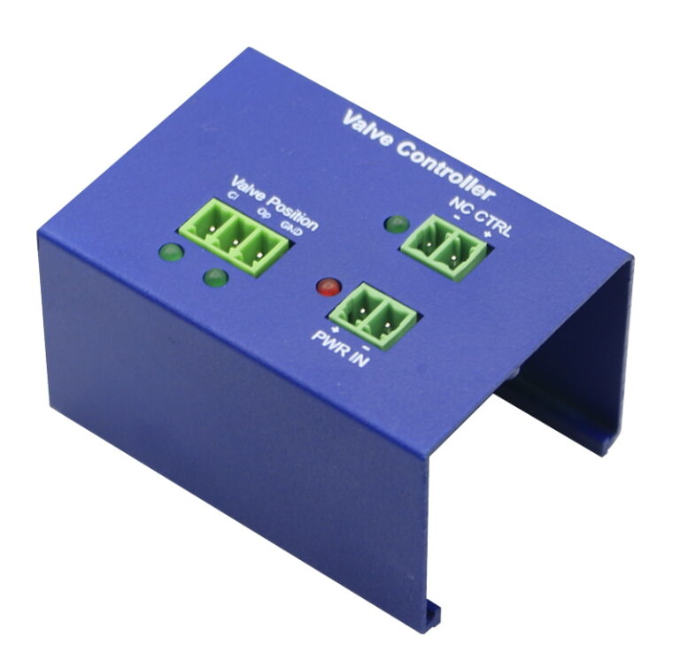 sensorProbeX+ - Fluke Infotech