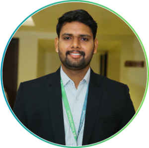 Home - Fluke Infotech