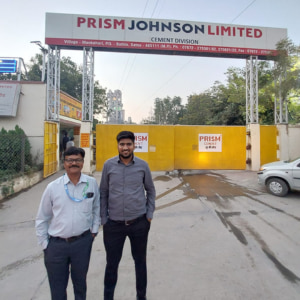 Gallery - Fluke Infotech