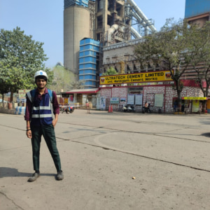 Gallery - Fluke Infotech