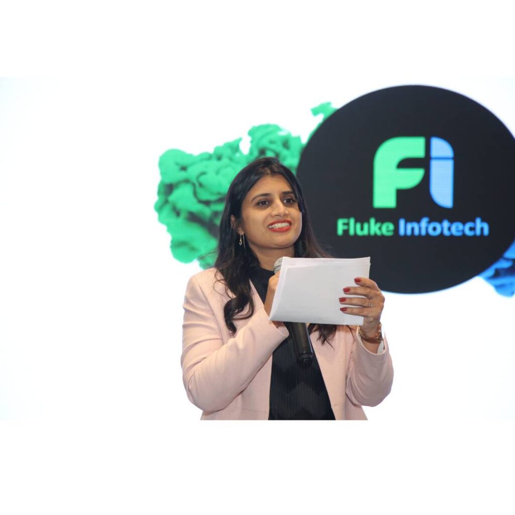 Gallery - Fluke Infotech