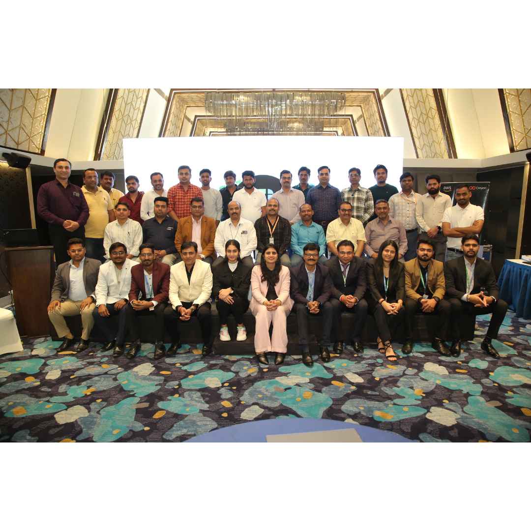 Gallery - Fluke Infotech