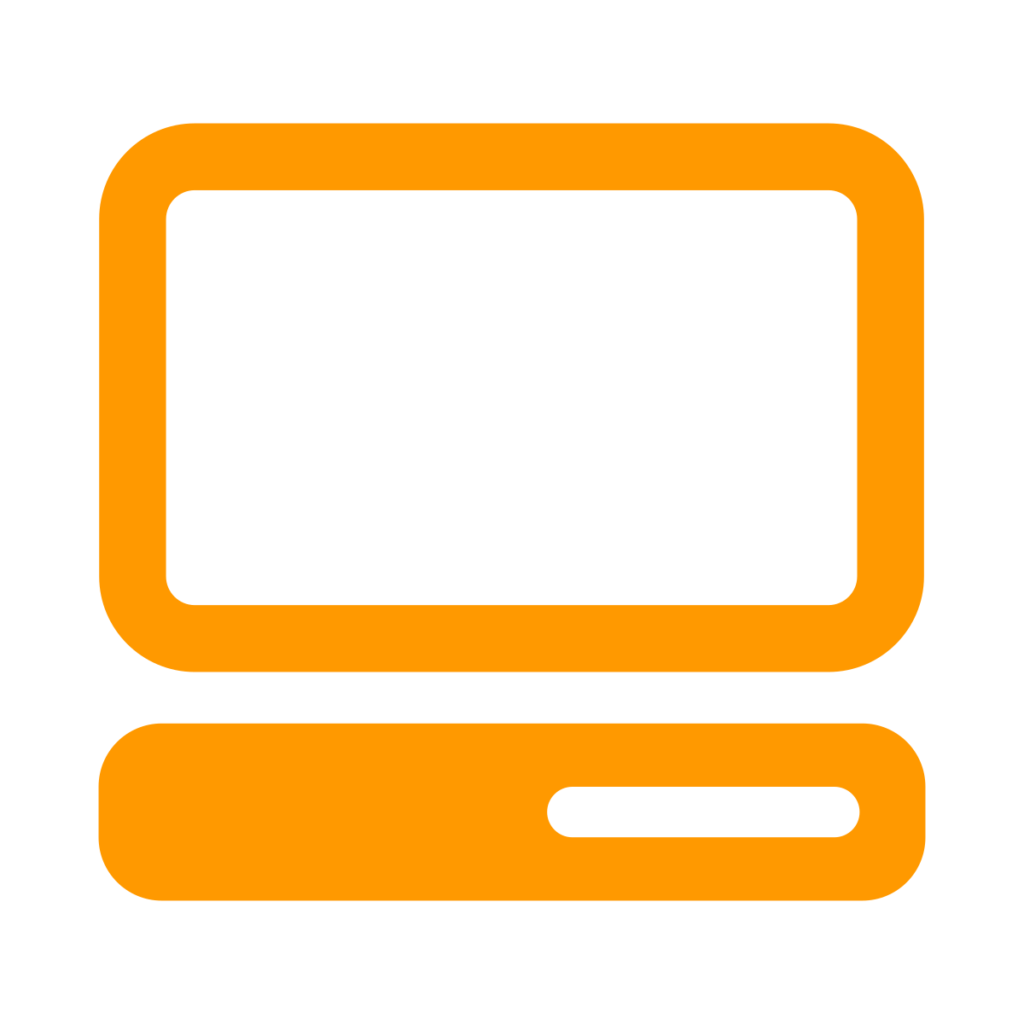 AWS Services & Solutions - Fluke Infotech