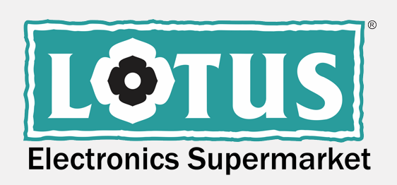 AWS Services & Solutions - Fluke Infotech